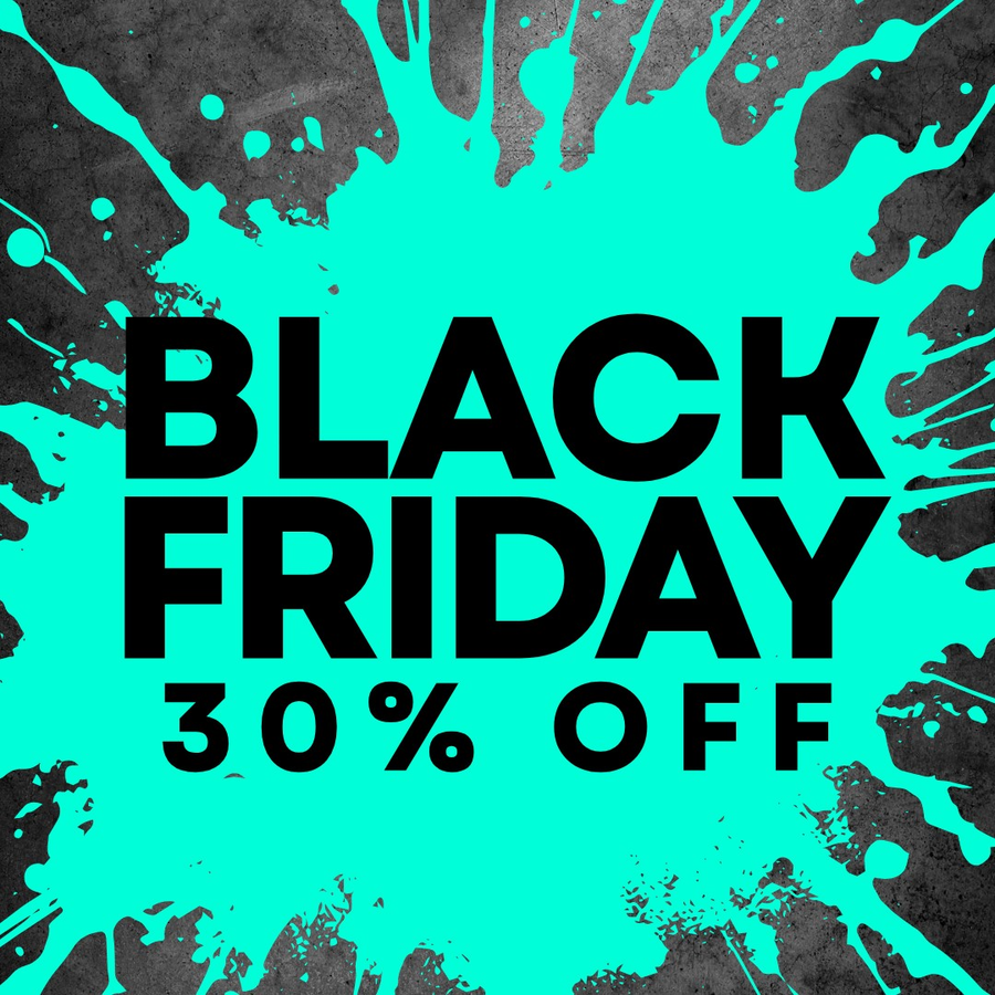 Collections – SKULLBRAND